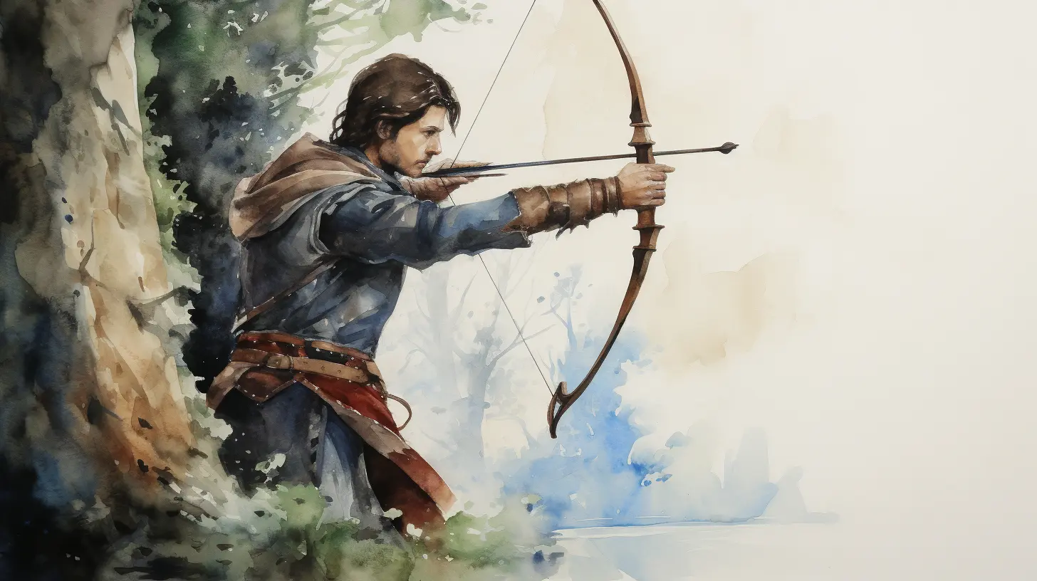 Little Domesday — Humans